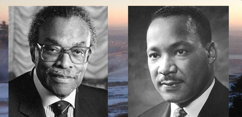 BC Black History Awareness Society – Our roots run deep