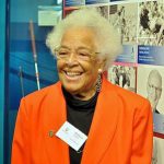 Each One Teach One – BC Black History Awareness Society