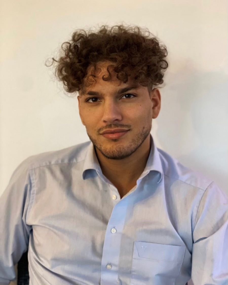 Hope Meets Action – BC Black History Awareness Society