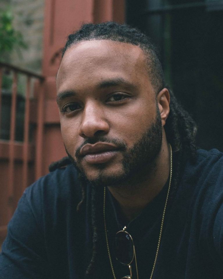 Hope Meets Action – BC Black History Awareness Society