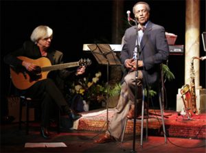 Each One Teach One – BC Black History Awareness Society