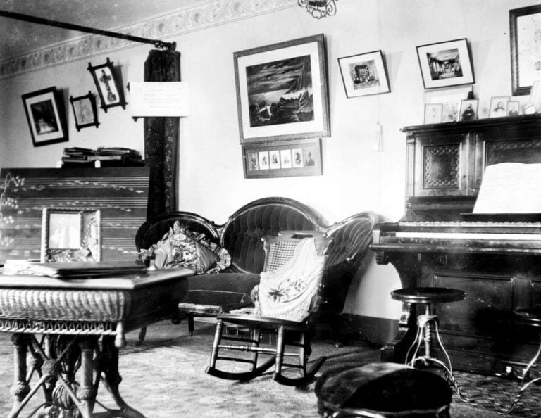 Each One Teach One – BC Black History Awareness Society