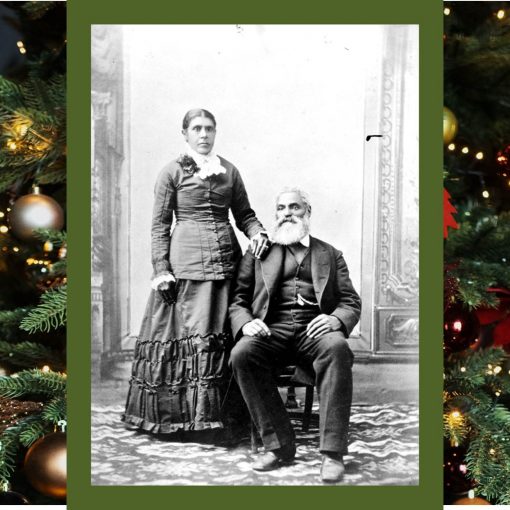 July 20, 1871: British Columbia becomes the sixth province to join ...